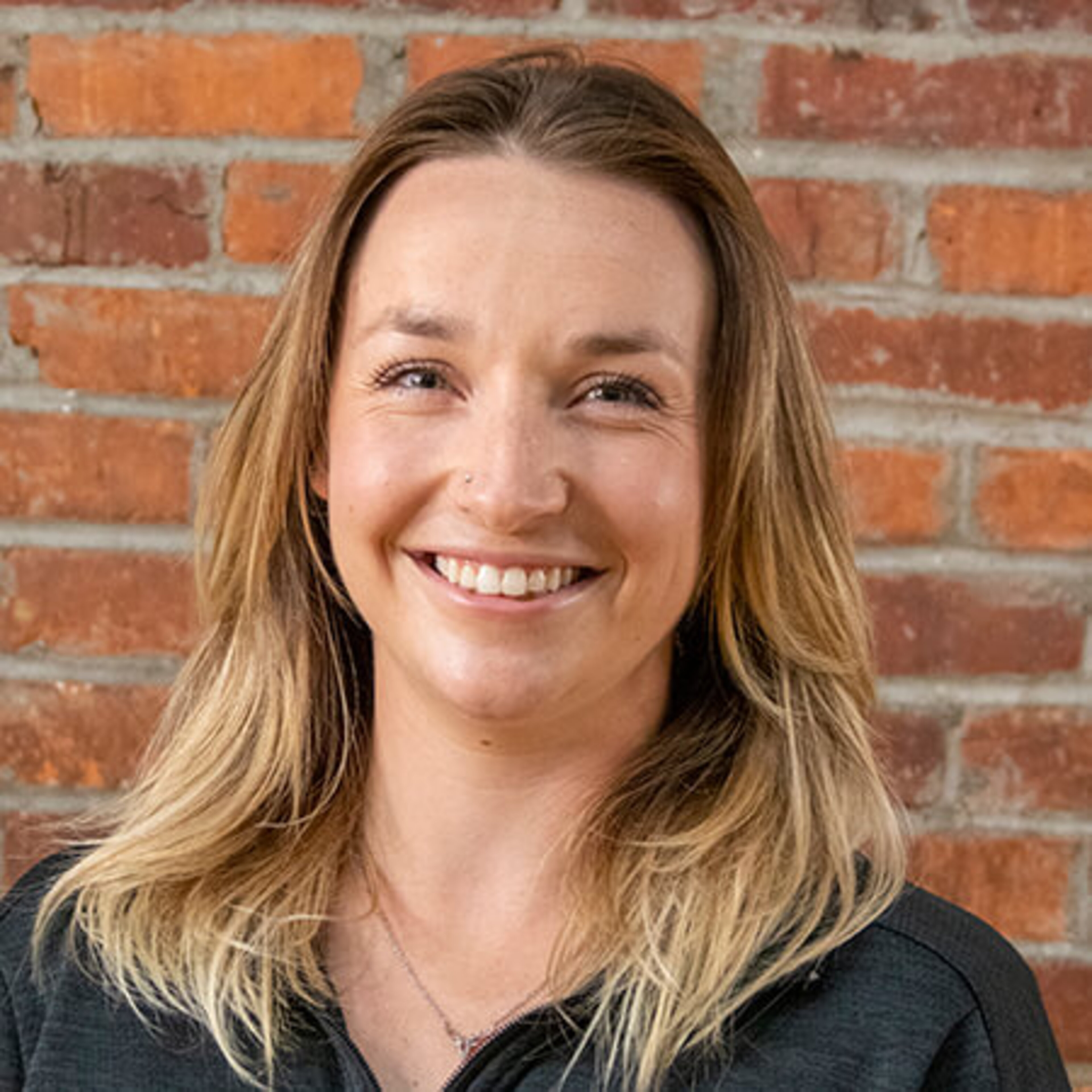 Mudita: A Meditation for Joy, Abundance, and Others | HealthierU | Nebraska